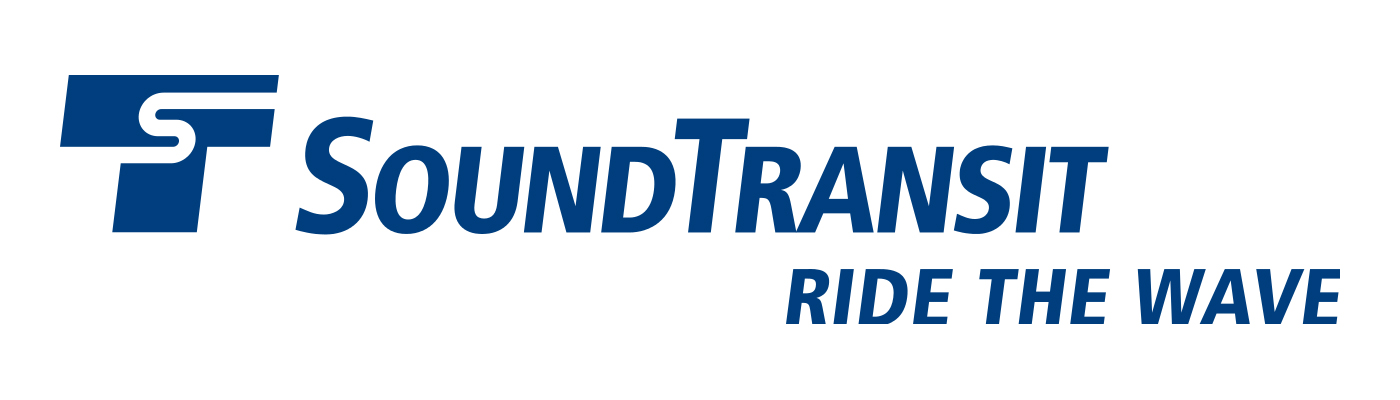 Transit – Meadowbrook Community Council